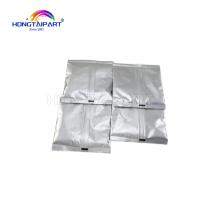 China Compatible Developer NPG71 for Canon C5535 C5540 C5550 C5560 High Yield 500g Powder for sale