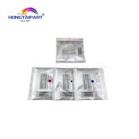 China Compatible Developer NPG71 for Canon C5535 C5540 C5550 C5560 High Yield 500g Powder for sale