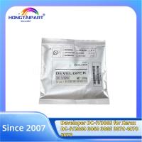 China Compatible Xerox DC-IV3065 Developer for DC-IV2060 3060 3065 3070 4070 5070 Printers for sale