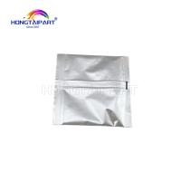 China Compatible Xerox DC-IV3065 Developer for DC-IV2060 3060 3065 3070 4070 5070 Printers for sale