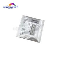 China Compatible Xerox DC-IV3065 Developer for DC-IV2060 3060 3065 3070 4070 5070 Printers for sale