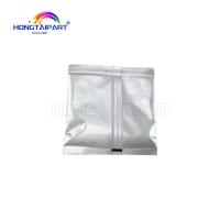 China Compatible Xerox DC-IV3065 Developer for DC-IV2060 3060 3065 3070 4070 5070 Printers for sale