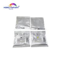 China Compatible Developer W9040 for HP E77428 E77422 E77822 E77825 E77830 Color Printer for sale