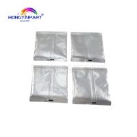 China Compatible Developer W9040 for HP E77428 E77422 E77822 E77825 E77830 Color Printer for sale
