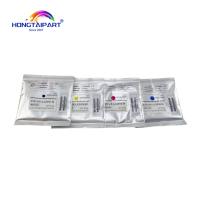 China Compatible Developer W9040 for HP E77428 E77422 E77822 E77825 E77830 Color Printer for sale