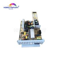 China Compatible LVPS Card Assembly 40X2062 for Lexmark X654 X656 X652 X651 Printers Low Voltage Power Supply for sale