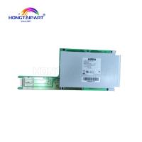 China Compatible LVPS Card Assembly 40X2062 for Lexmark X654 X656 X652 X651 Printers Low Voltage Power Supply for sale