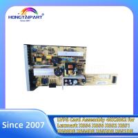 China Compatible LVPS Card Assembly 40X2062 for Lexmark X654 X656 X652 X651 Printers Low Voltage Power Supply for sale