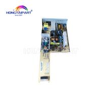 China Compatible LVPS Card Assembly 40X2062 for Lexmark X654 X656 X652 X651 Printers Low Voltage Power Supply for sale