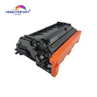 China Compatible Toner Cartridge W1470A 147A High Yield for HP LaserJet Enterprise M610 M611 M612 M635 M636 for sale