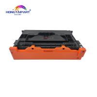 China Compatible Toner Cartridge W1470A 147A High Yield for HP LaserJet Enterprise M610 M611 M612 M635 M636 for sale