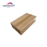 China Genuine Xerox Retard Chute 054K58072 for WorkCentre 7830 7855 AltaLink C8030 C8070 DADF for sale