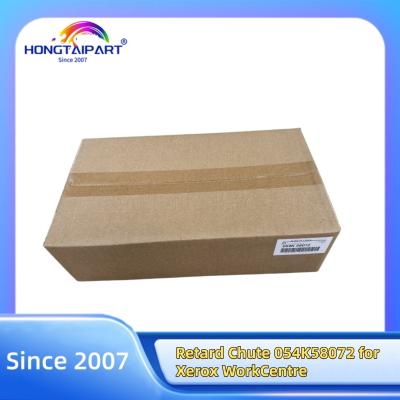 China Genuine Xerox Retard Chute 054K58072 for WorkCentre 7830 7855 AltaLink C8030 C8070 DADF for sale