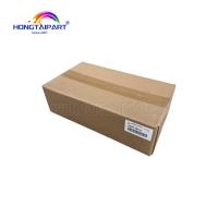China Genuine Xerox Retard Chute 054K58072 for WorkCentre 7830 7855 AltaLink C8030 C8070 DADF for sale