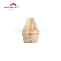 China Genuine Fuser Web Assembly CWAA0782 008R13103 for Xerox Color 800 1000 800i 1000i Revoria Press PC1120 for sale