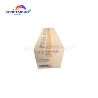 China Genuine Fuser Web Assembly CWAA0782 008R13103 for Xerox Color 800 1000 800i 1000i Revoria Press PC1120 for sale