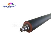 China Lower Roller Z9MO7A LPR-E72525 Compatible for HP E72525 E72625 E72630 E72535 E72530 E72425 E72430 for sale
