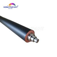 China Lower Roller Z9MO7A LPR-E72525 Compatible for HP E72525 E72625 E72630 E72535 E72530 E72425 E72430 for sale