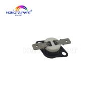 China Over Heat Thermostat 130E82881 Compatible for Xerox Wide Format 6204 Assembly Spare Part for sale