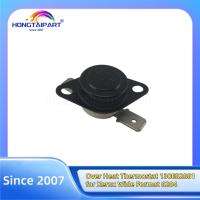 China Over Heat Thermostat 130E82881 Compatible for Xerox Wide Format 6204 Assembly Spare Part for sale