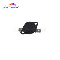 China Over Heat Thermostat 130E82881 Compatible for Xerox Wide Format 6204 Assembly Spare Part for sale