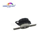 China Over Heat Thermostat 130E82881 Compatible for Xerox Wide Format 6204 Assembly Spare Part for sale