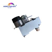 China Registration Drive Assembly 007K22002 007K23700 for Xerox AltaLink C8130 C8170 VersaLink C8000 C9000 for sale