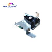 China Registration Drive Assembly 007K22002 007K23700 for Xerox AltaLink C8130 C8170 VersaLink C8000 C9000 for sale
