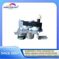 China Registration Drive Assembly 007K22002 007K23700 for Xerox AltaLink C8130 C8170 VersaLink C8000 C9000 for sale