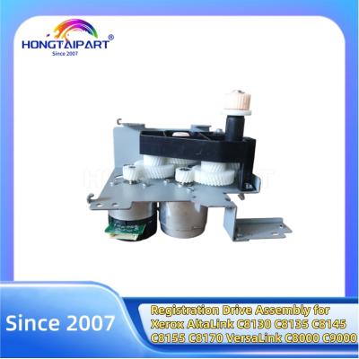 China Registration Drive Assembly 007K22002 007K23700 for Xerox AltaLink C8130 C8170 VersaLink C8000 C9000 for sale