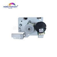 China Registration Drive Assembly 007K22002 007K23700 for Xerox AltaLink C8130 C8170 VersaLink C8000 C9000 for sale