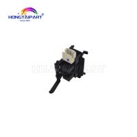 China Interrupt w Flag Sensor ADF 2nd Scan 40X7776 for Lexmark MX810 MX811 MX710 Compatible Spare Part for sale