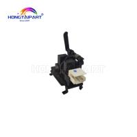 China Interrupt w Flag Sensor ADF 2nd Scan 40X7776 for Lexmark MX810 MX811 MX710 Compatible Spare Part for sale