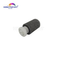 China Document Separation Roll 859K02461 Compatible Xerox C8170 B8170 Feed Roller 80mm Durable Rubber for sale