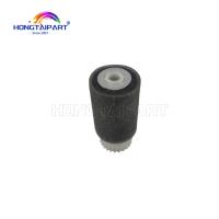 China Document Separation Roll 859K02461 Compatible Xerox C8170 B8170 Feed Roller 80mm Durable Rubber for sale