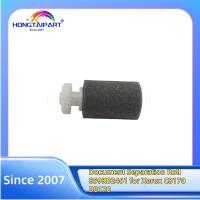 China Document Separation Roll 859K02461 Compatible Xerox C8170 B8170 Feed Roller 80mm Durable Rubber for sale