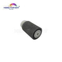 China Document Separation Roll 859K02461 Compatible Xerox C8170 B8170 Feed Roller 80mm Durable Rubber for sale