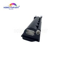China Compatible Toner T5070U T-5070U for Toshiba E-Studio 207 257 307 357 457 507 High Yield Office Printer for sale