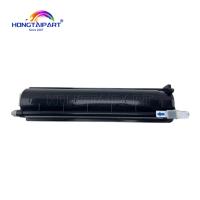 China Compatible Toner T5070U T-5070U for Toshiba E-Studio 207 257 307 357 457 507 High Yield Office Printer for sale