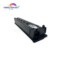 China Compatible Toner T5070U T-5070U for Toshiba E-Studio 207 257 307 357 457 507 High Yield Office Printer for sale