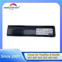 China Compatible Toner T5070U T-5070U for Toshiba E-Studio 207 257 307 357 457 507 High Yield Office Printer for sale
