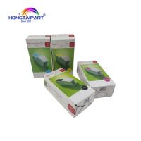 China Genuine OCE ColorWave 300 Ink Cartridge Set 4-Pack 1060091360-K 1060091361-C 1060091362-M 1060091363-Y 300ml for sale