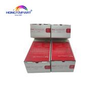 China Genuine OCE ColorWave 300 Ink Cartridge Set 4-Pack 1060091360-K 1060091361-C 1060091362-M 1060091363-Y 300ml for sale