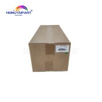 China Genuine Xerox 604K96971 Developer Unit for APEOS C2060 C2560 C3060 VC2265 for sale