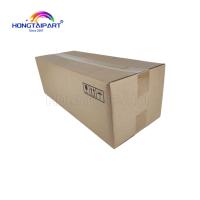 China Genuine Xerox 604K96971 Developer Unit for APEOS C2060 C2560 C3060 VC2265 for sale