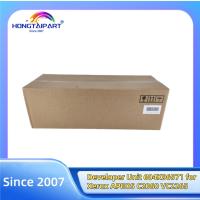 China Genuine Xerox 604K96971 Developer Unit for APEOS C2060 C2560 C3060 VC2265 for sale