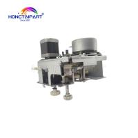 China Xerox 700 770 C75 J75 Main Drive Assembly Compatible 007K14731 007K14738 for sale
