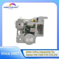 China Xerox 700 770 C75 J75 Main Drive Assembly Compatible 007K14731 007K14738 for sale