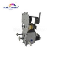 China Xerox 700 770 C75 J75 Main Drive Assembly Compatible 007K14731 007K14738 for sale
