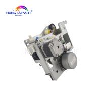 China Xerox 700 770 C75 J75 Main Drive Assembly Compatible 007K14731 007K14738 for sale